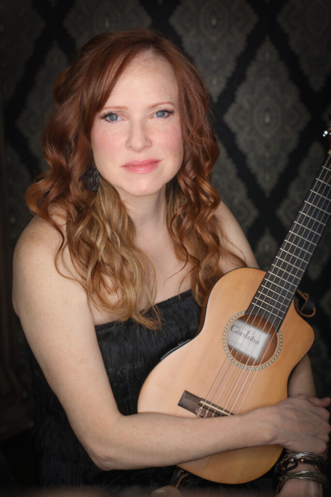 Our Musicians – Sons of Erin